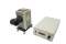 IR Light Sources and Infrared Illuminators