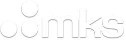 MKS Inc.