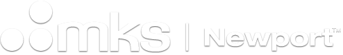 MKS Inc.